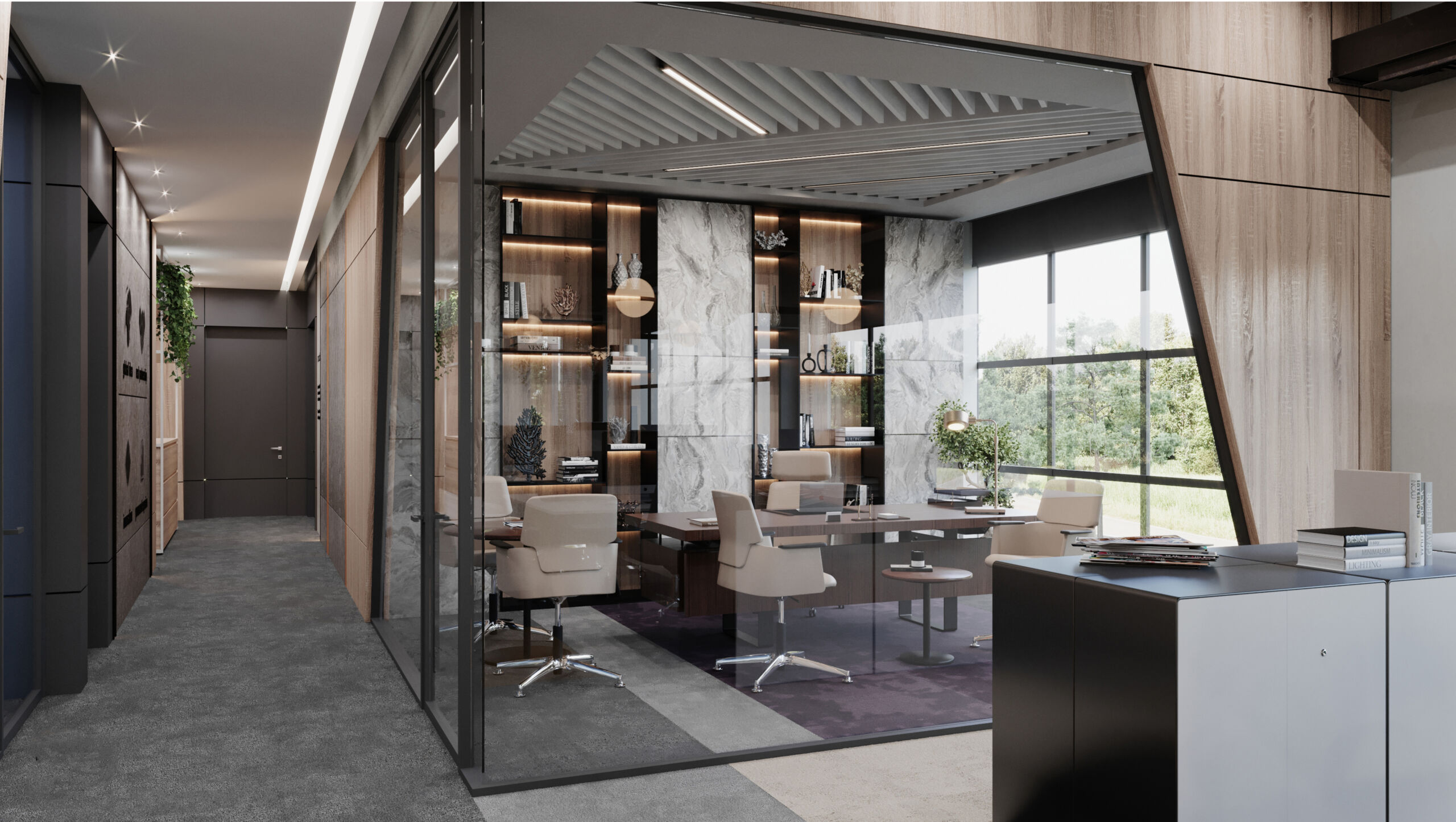 ASD Laminat – SETDECOR