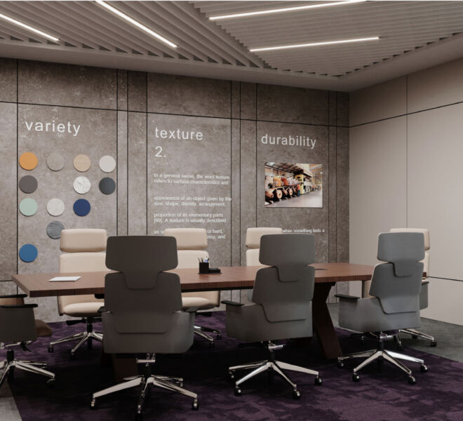 ASD Laminat – SETDECOR