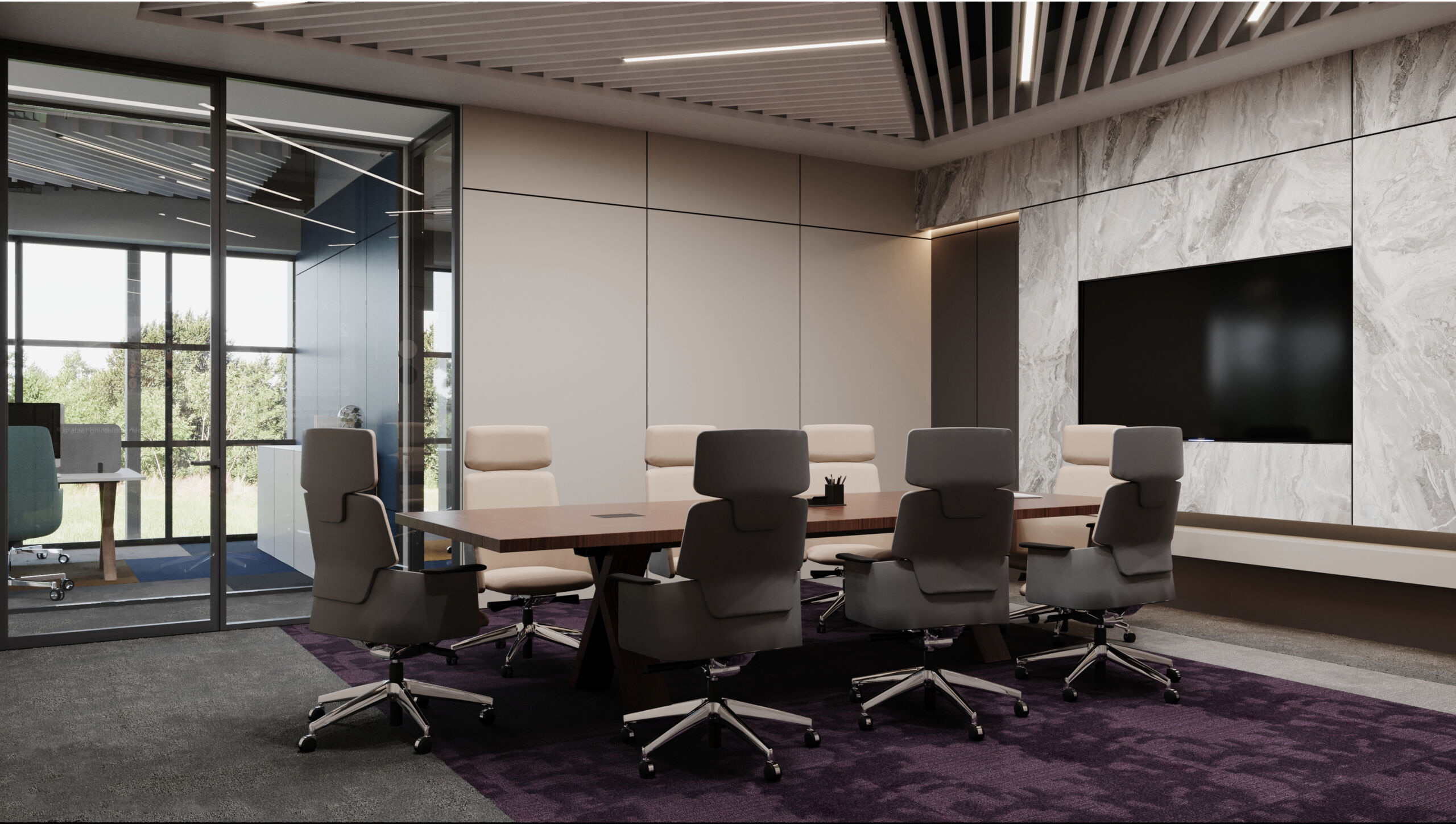 ASD Laminat – SETDECOR