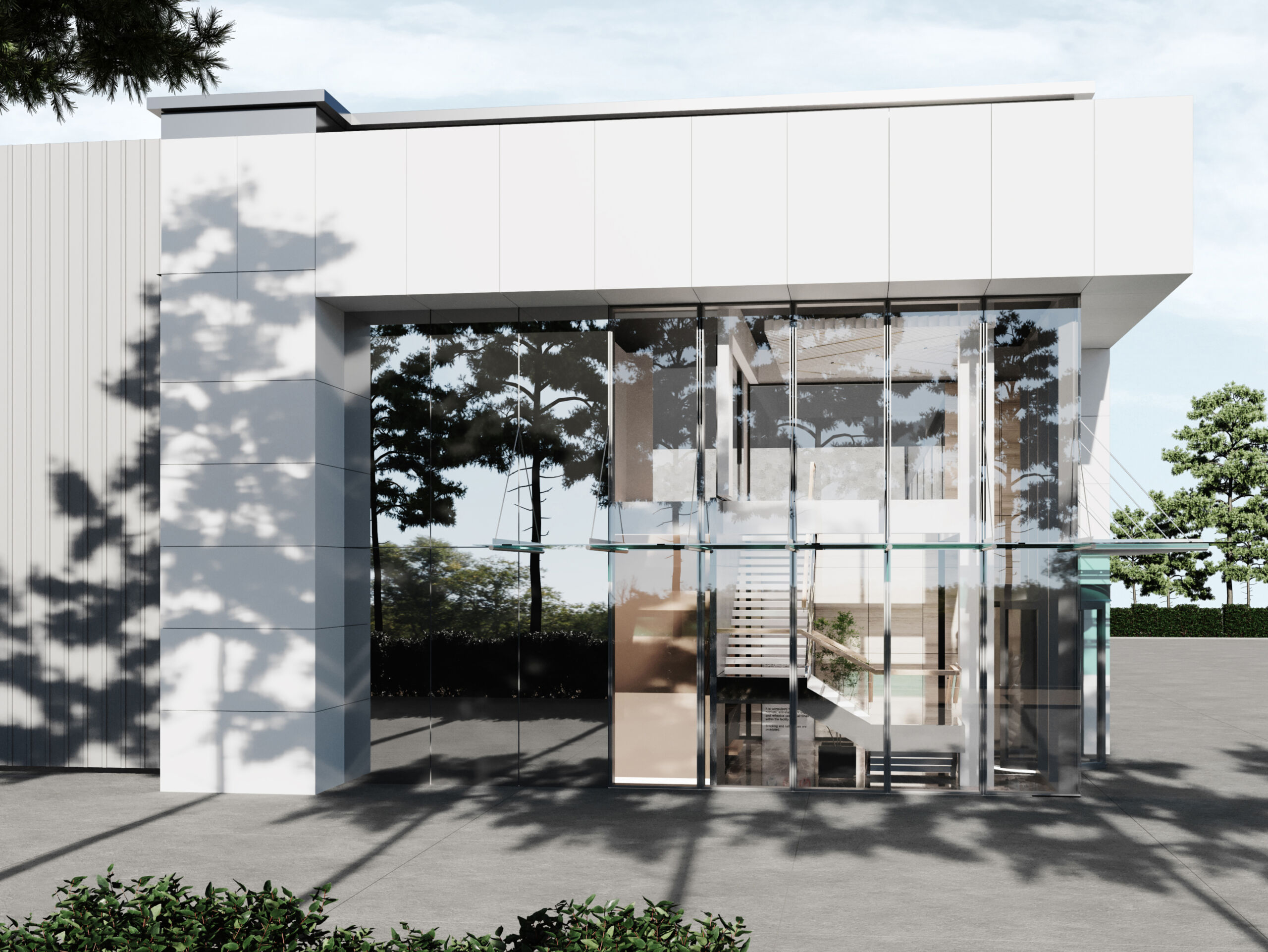 ASD Laminat – SETDECOR