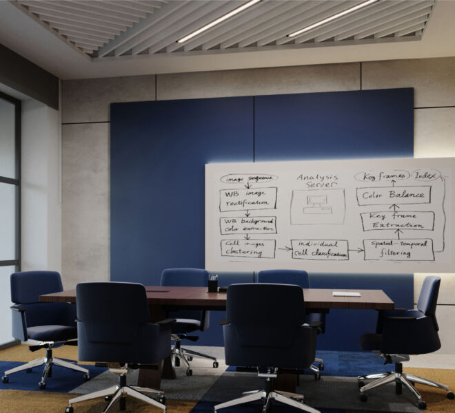 ASD Laminat – SETDECOR