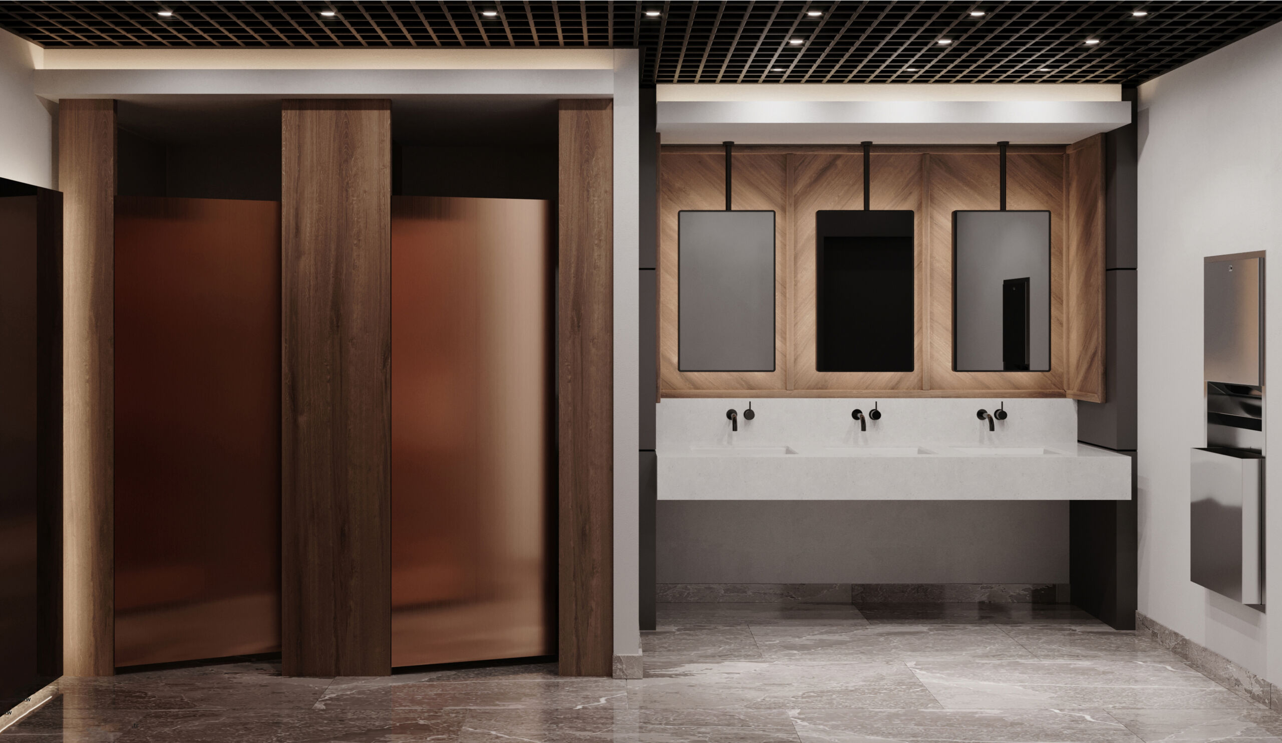 ASD Laminat – SETDECOR