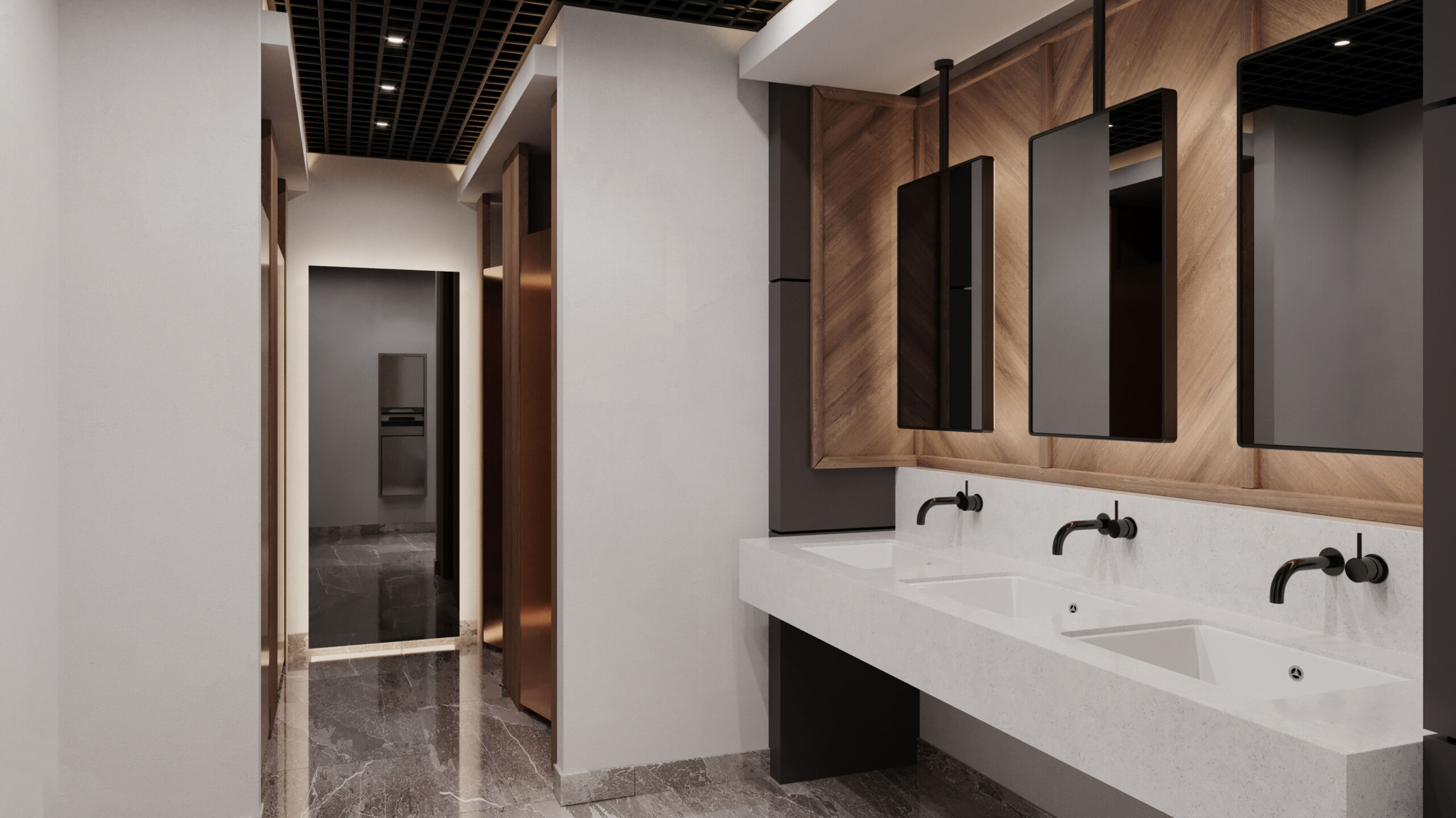 ASD Laminat – SETDECOR