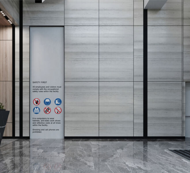 ASD Laminat – SETDECOR