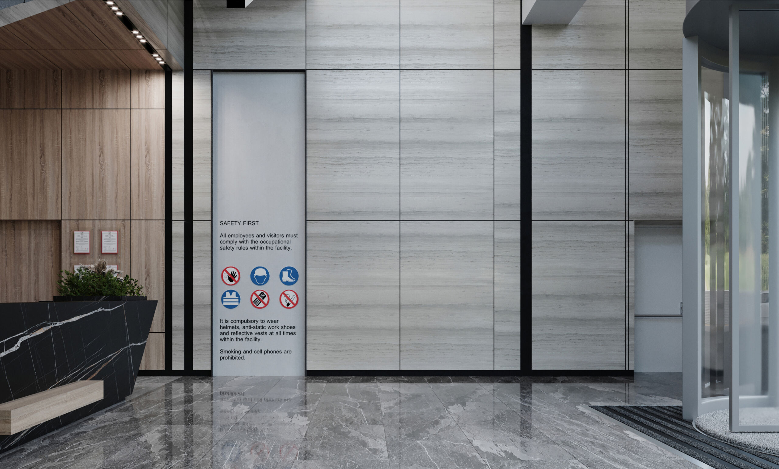 ASD Laminat – SETDECOR