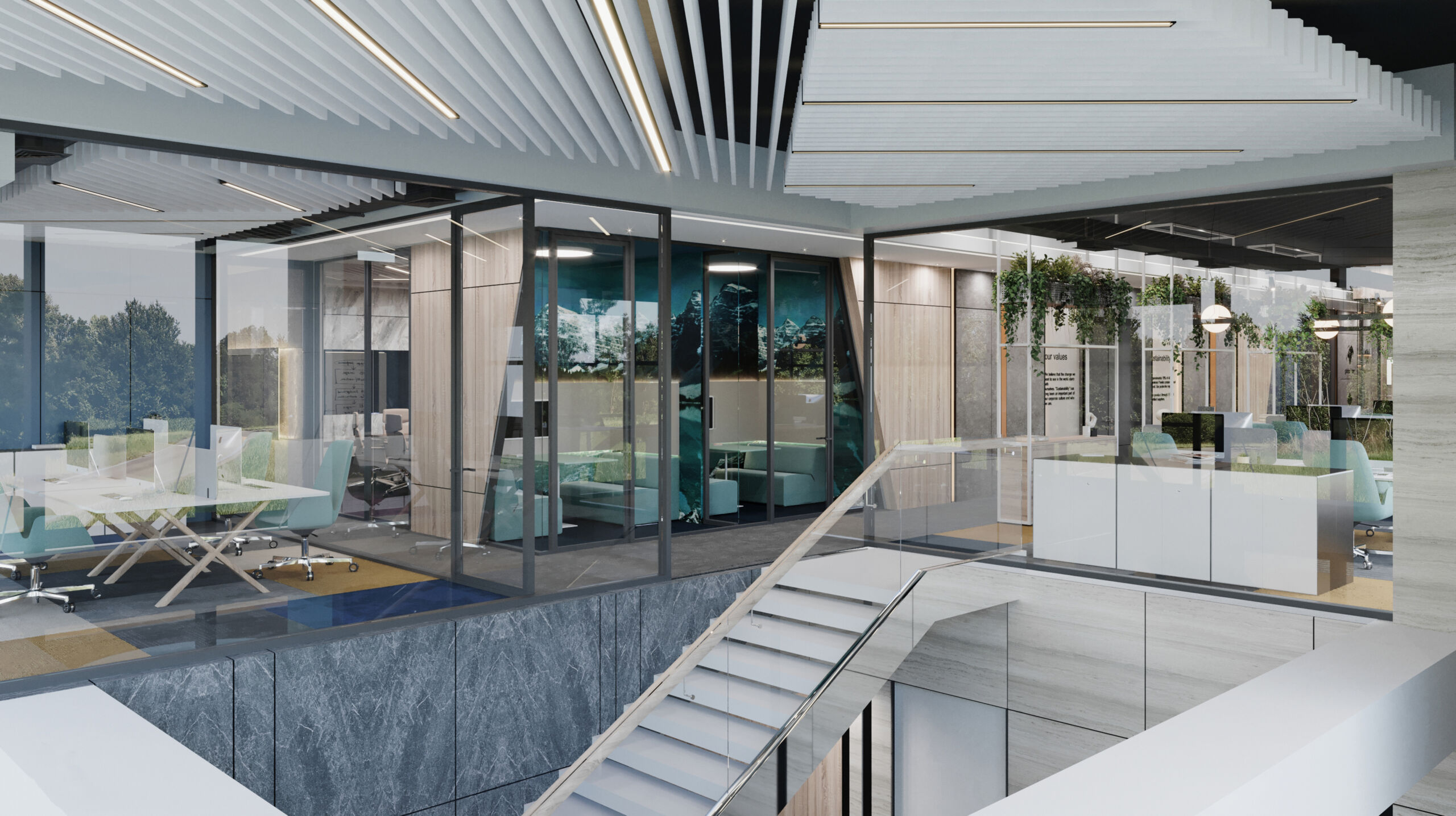 ASD Laminat – SETDECOR