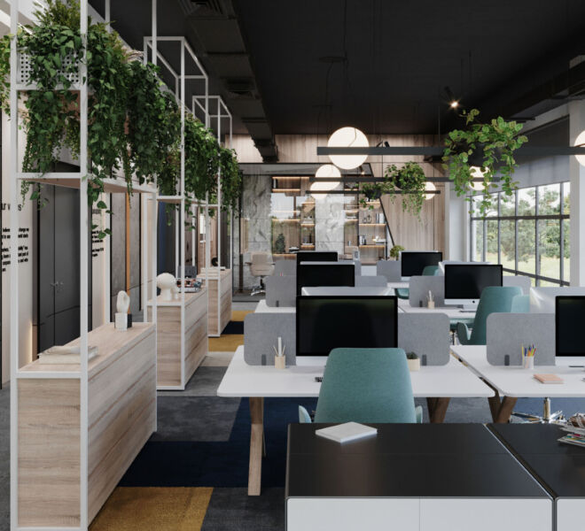 ASD Laminat – SETDECOR